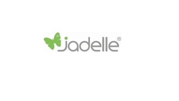 Jadelle Implante Anticonceptivo De 5 Años De Duración